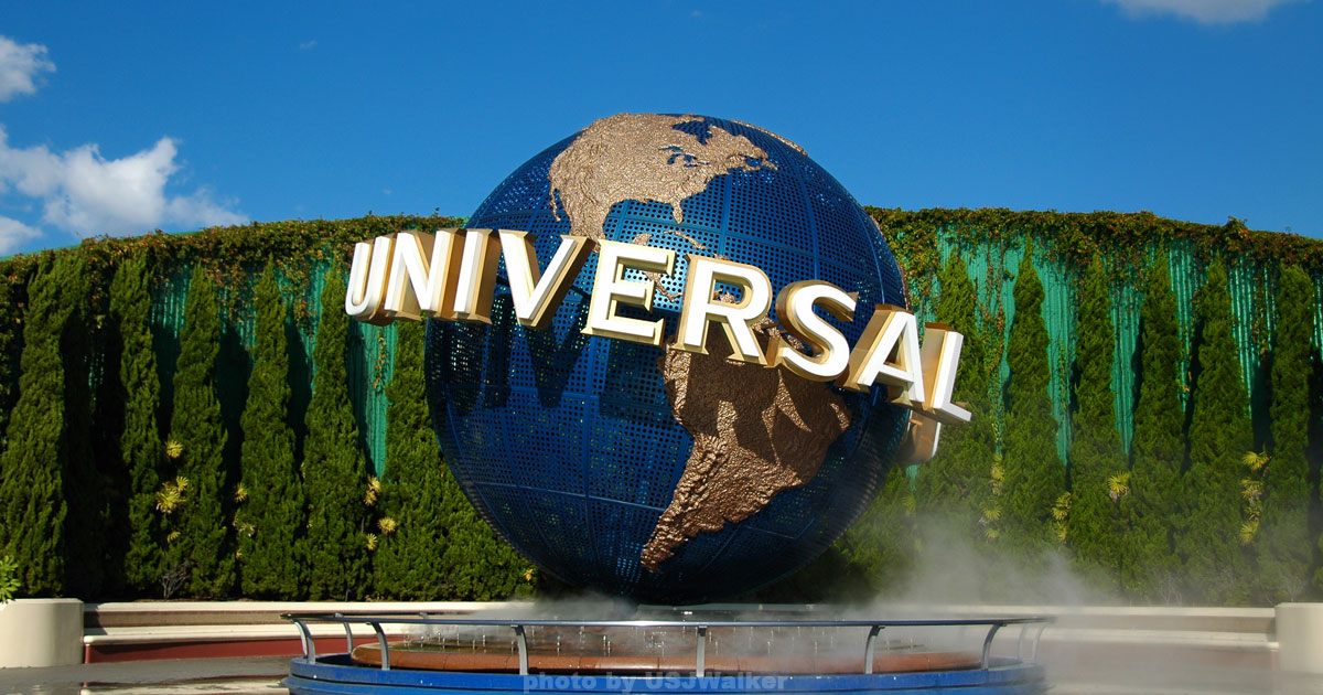 USJそぞろ歩き！ | ユニバーサル・スタジオ・ジャパンの情報や魅力、楽しみ方をガイド